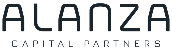 ALANZA Capital Partners. Inversiones de capital privado.